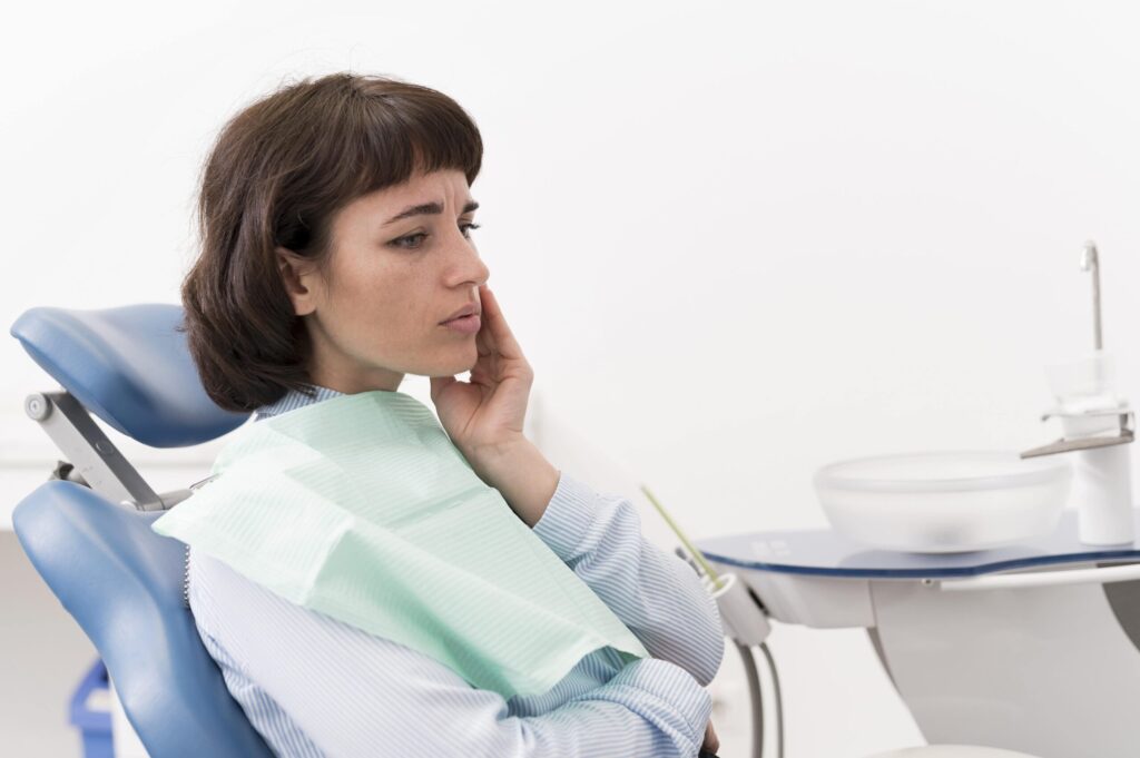 Wisdom Tooth Removal Cost in Australia | Full Price Guide 2025